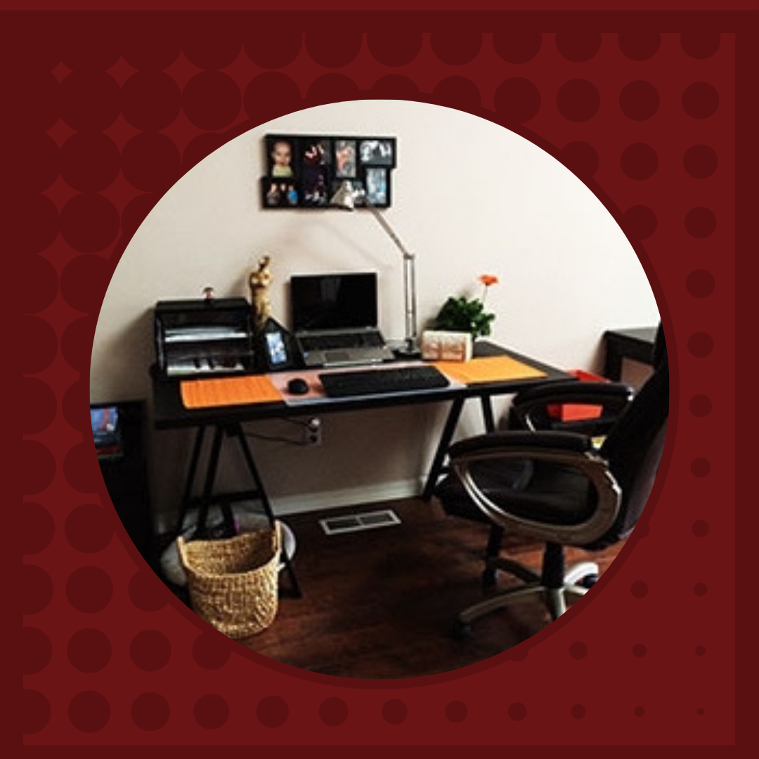 Five Tools for Prioritization - Embracing Intensity